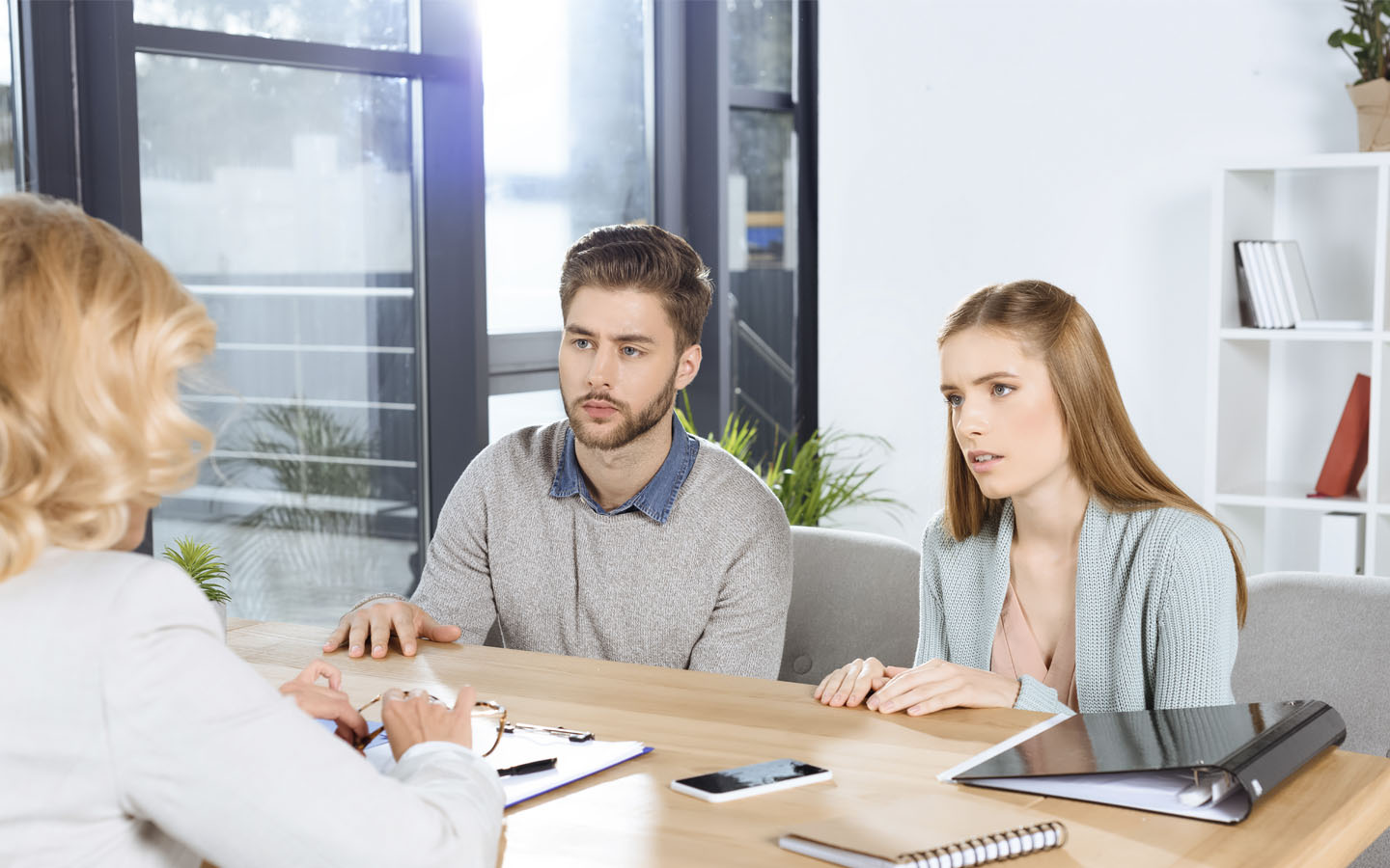 Arizona Psychological & Sexual Behavior Counseling - PCS Forensic